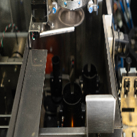 Hologic TomCat Automated Sample Processor | Surplus Solutions